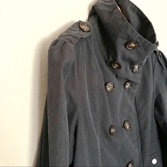 Obey | Jackets & Coats | Obey Jacket | Poshmark